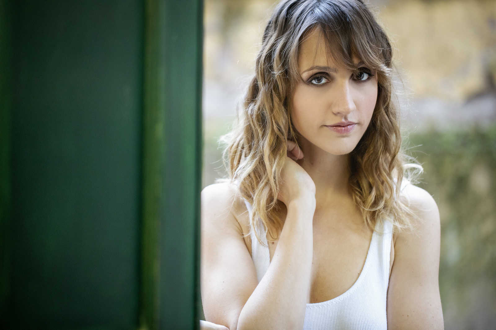 Benvenuti nel sito ufficiale della C.D.A. Studio Di Nardo S.r.l.