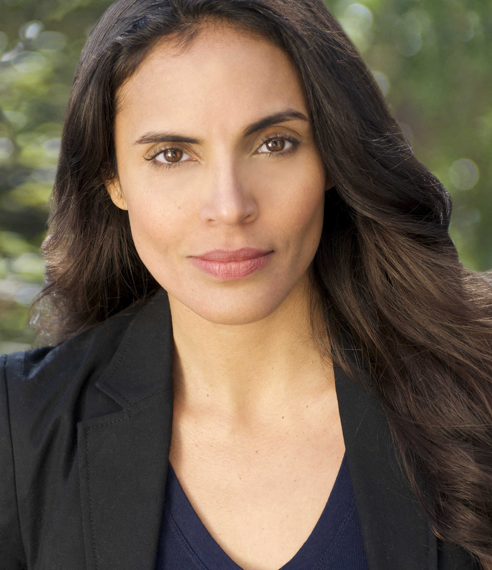 Kesia Elwin - C.D.A. Studio Di Nardo S.r.l.