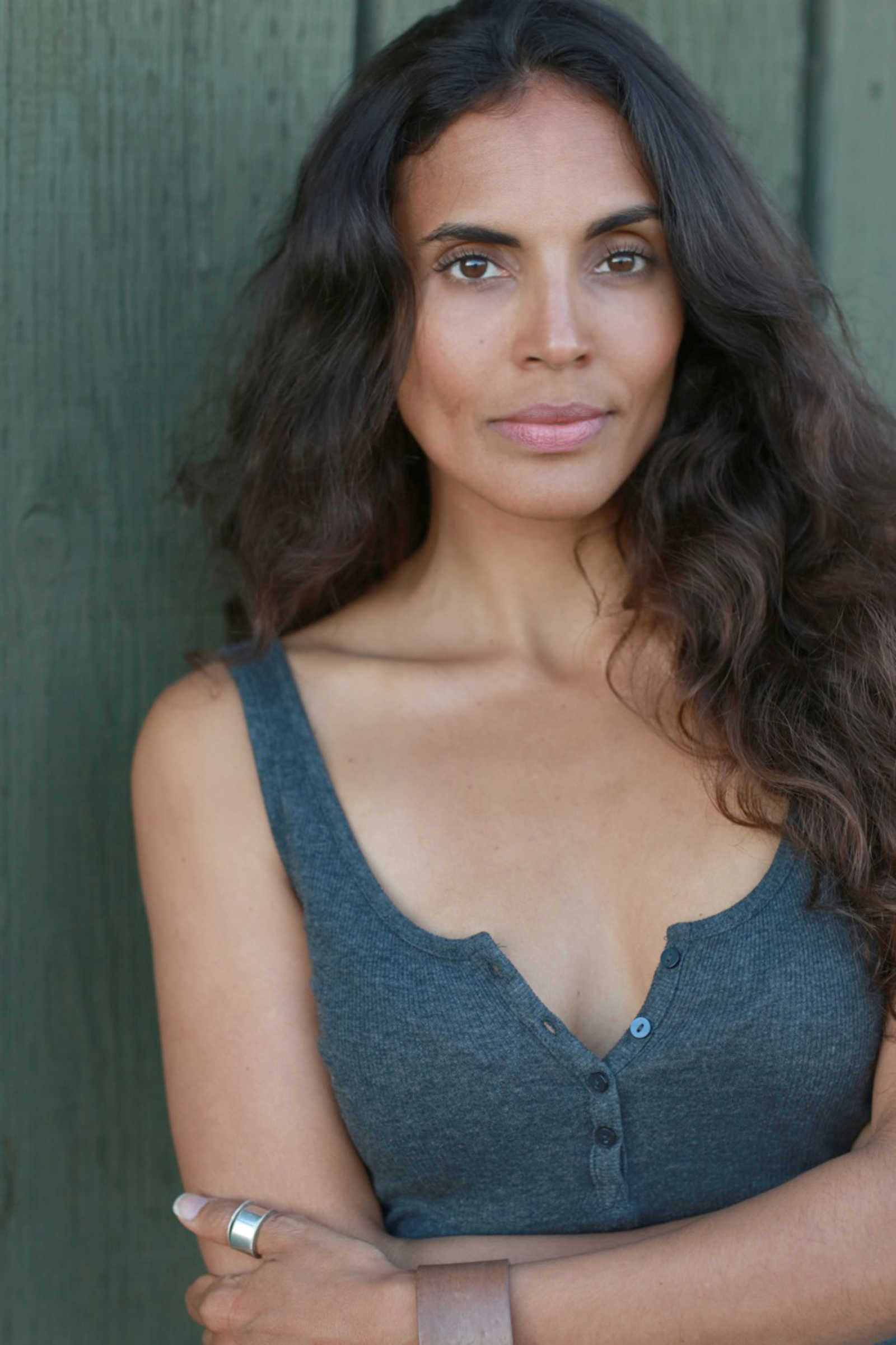 Kesia Elwin - C.D.A. Studio Di Nardo S.r.l.